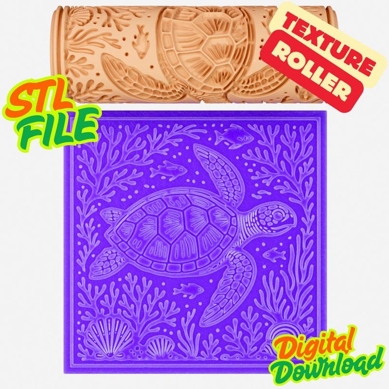 Pottery by Turtle - Etsy