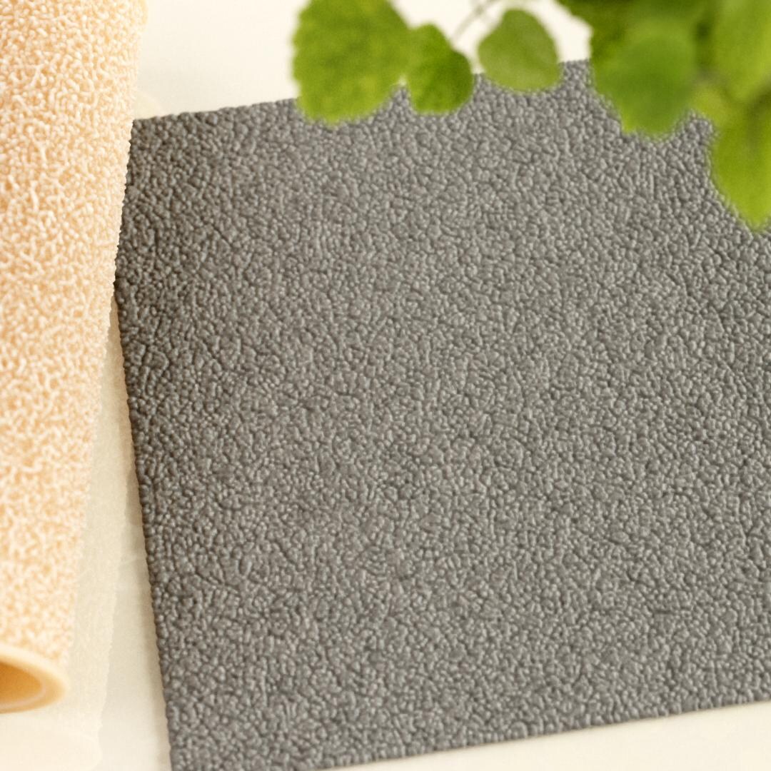 Leather Texture Roller | Seamless Leather Clay Texture Roller ...