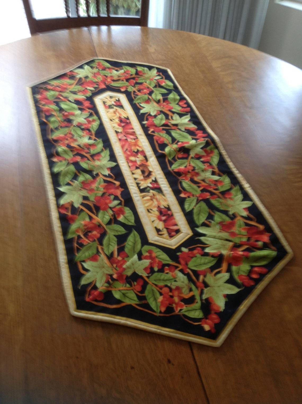 2 Tabletoppers - Etsy