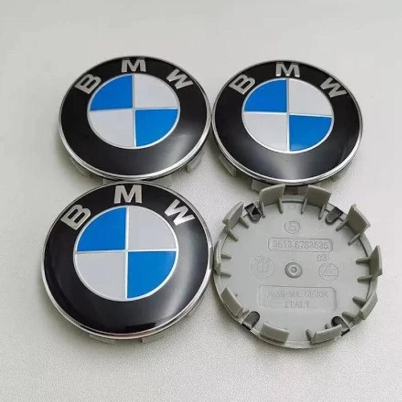 Floating Center Bmw - Etsy UK