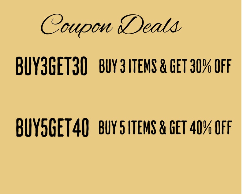 Composite Background Spring Wildflowers, 2 Layers for Fine Art Digital ...