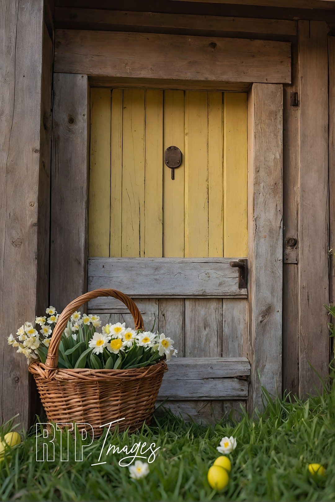 Good virtual backgrounds for zoom - issedoctor