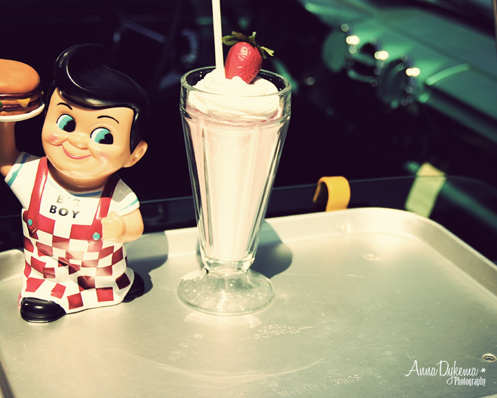 Kitchen Decor Vintage Midcentury Modern Retro Geek Aqua Green - Etsy