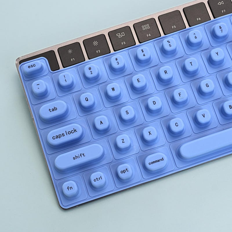 Personalised Nail Pads - Etsy