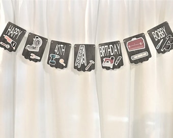 Body Builder Cake Topper Body Building Cake Topper Flexing - Etsy