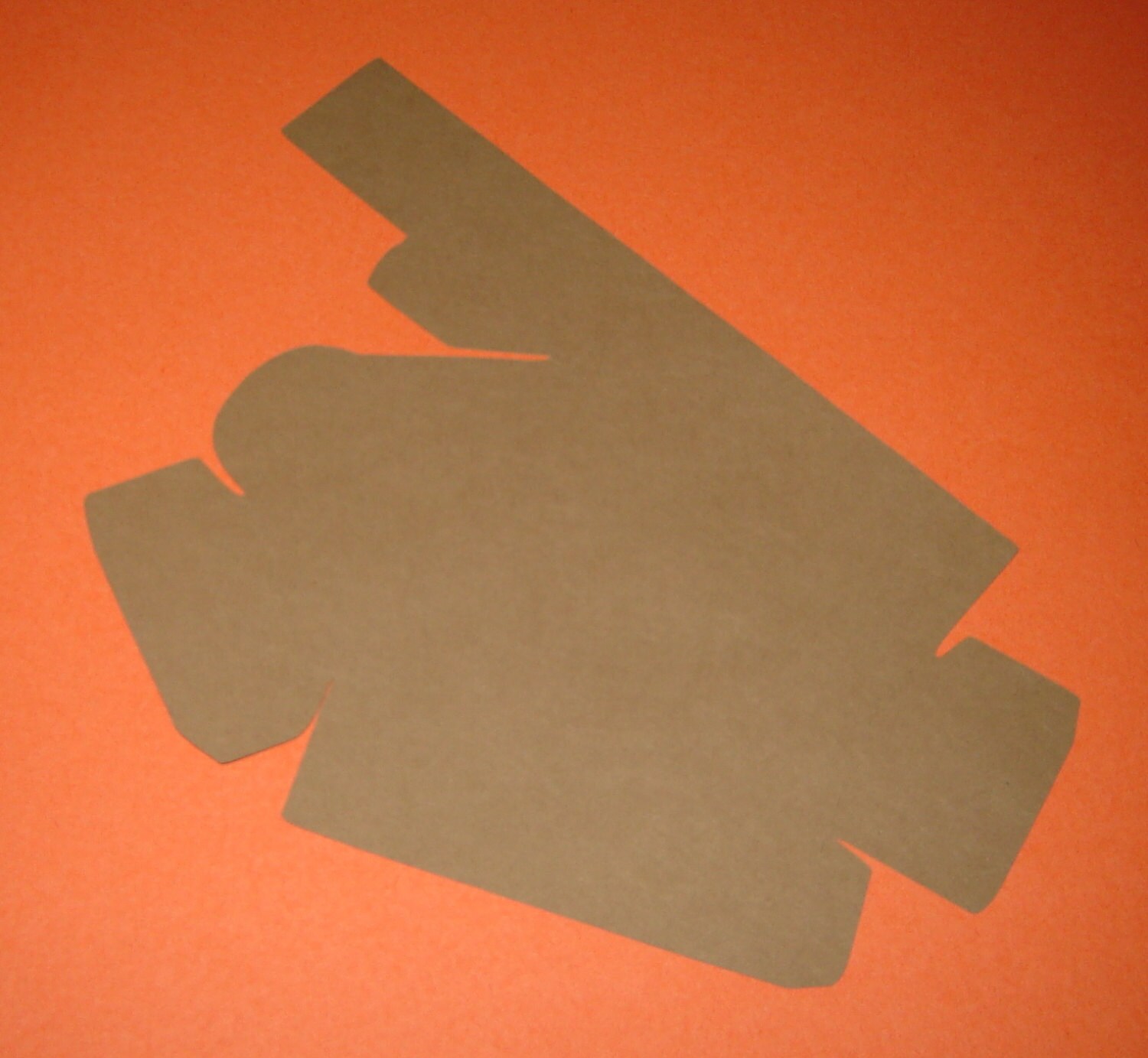 Coffin Boxes 6 Six DIY Coffin Kits With Lids Halloween - Etsy