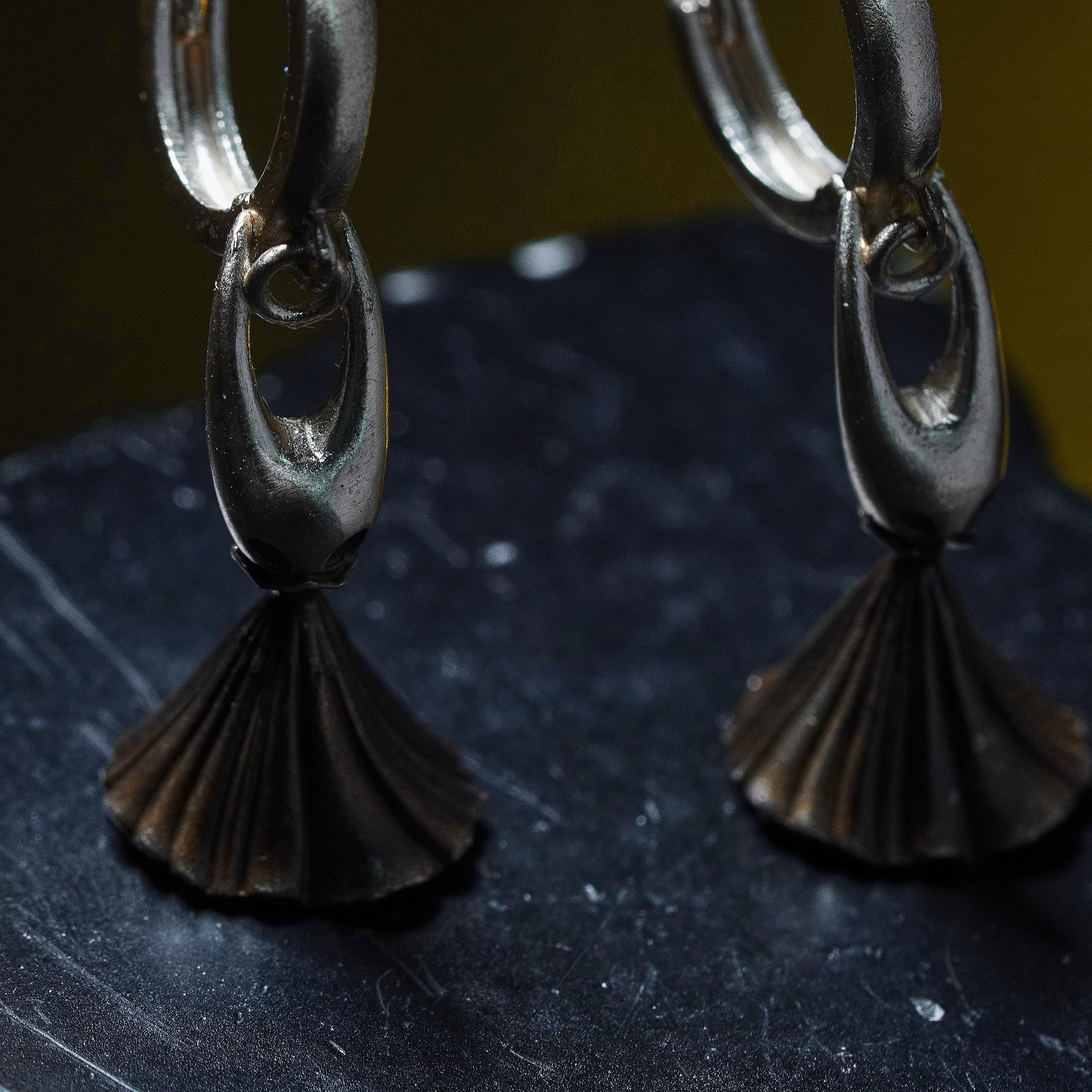 Hornet Hollow Knight Ring – Handmade 950 Silver Ring, Pendant Necklace ...