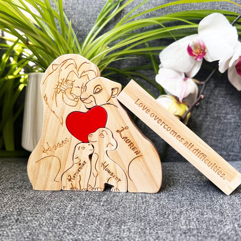 Baby Family Tree Art - Etsy