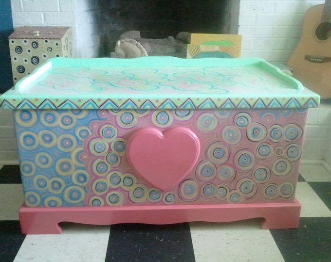 This item is unavailable - Etsy