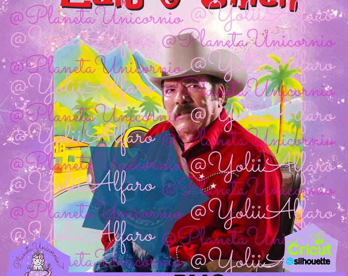 Colorín colorado nos vamos a primer grado, colorín colorado, colorin ...