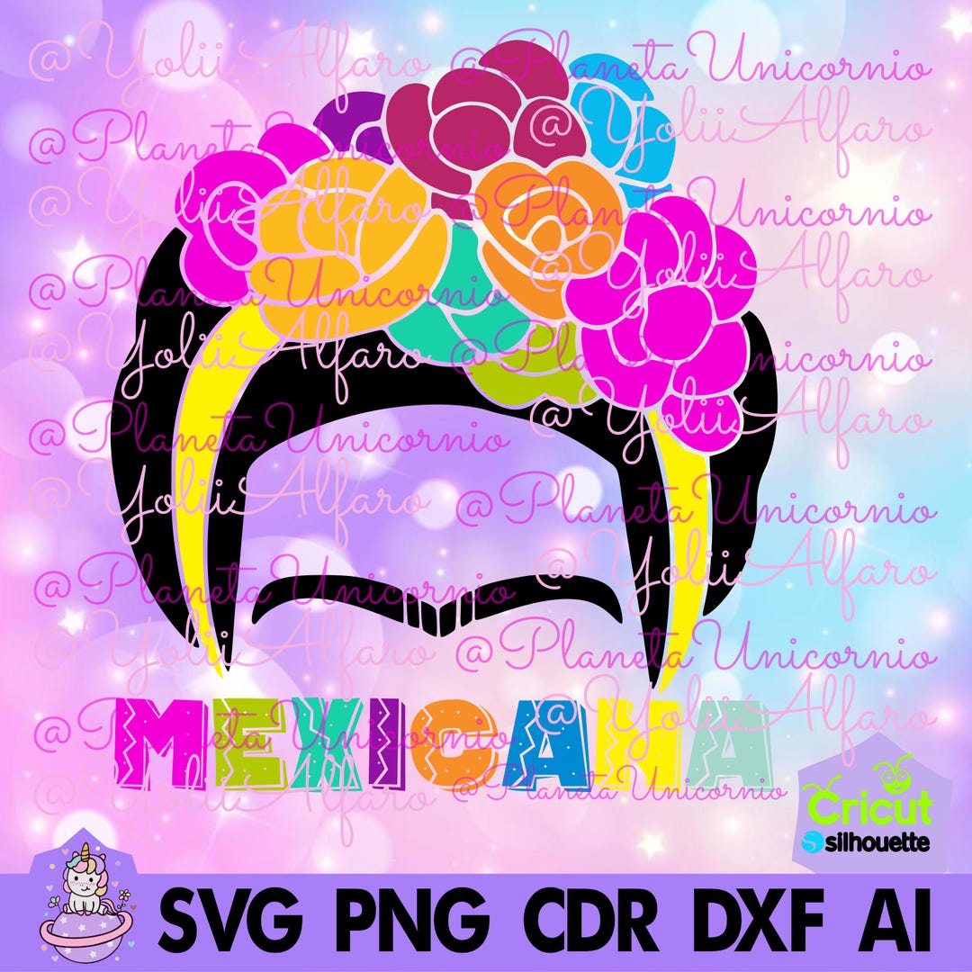 Frida Kahloo, Frida Doll, Lele Doll, Rag Doll, Little Doll, Oaxacan ...