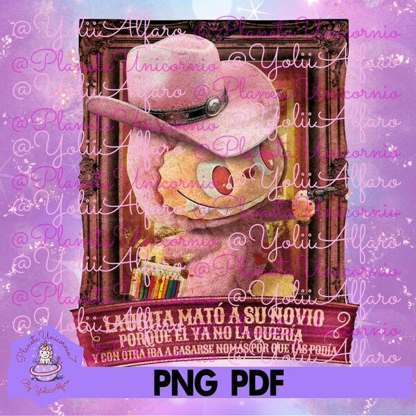 Labubu Teddy Bear - Etsy