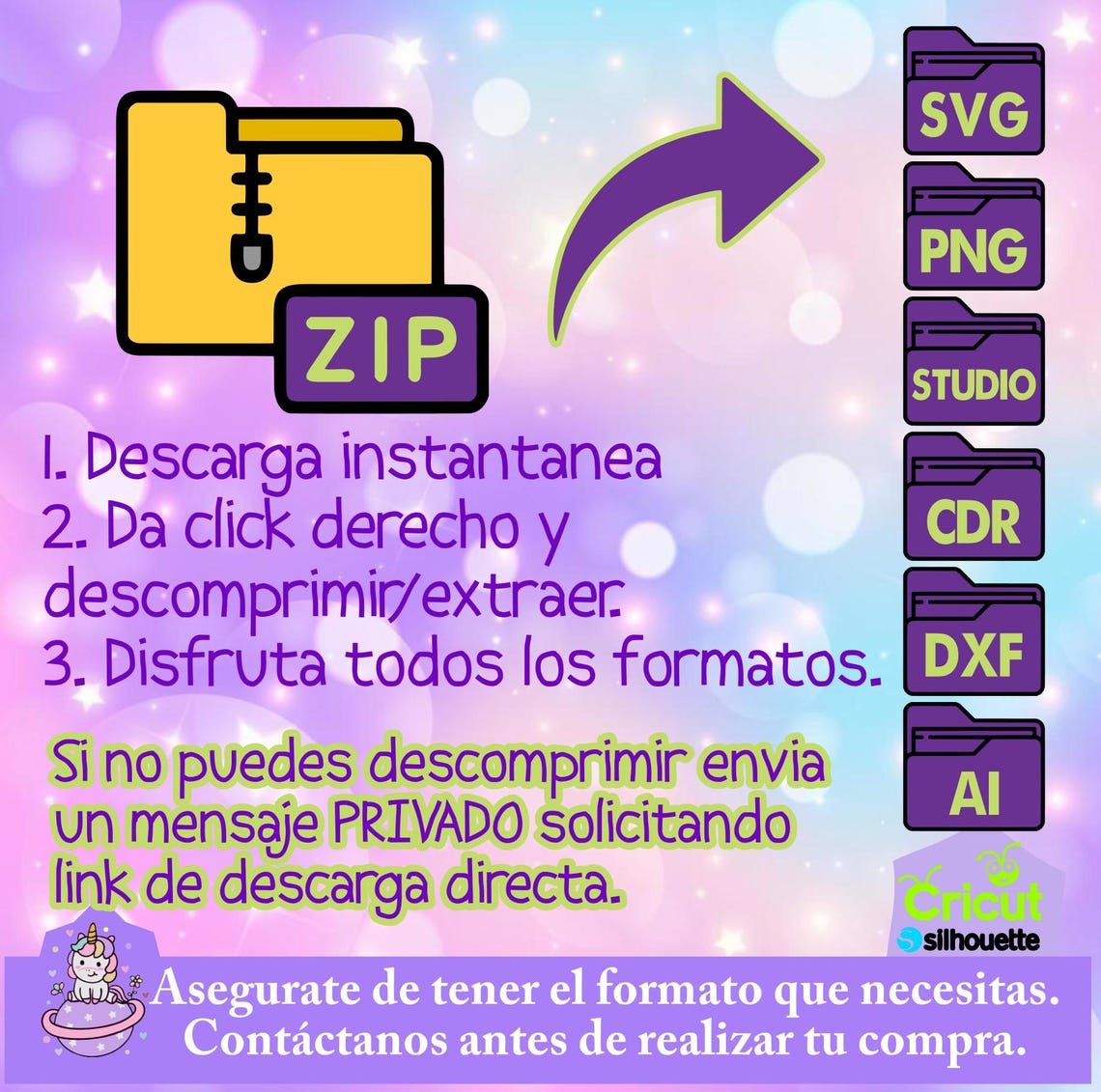 Monitos graduados, flork graduados, graduado, graduada, promovidos ...