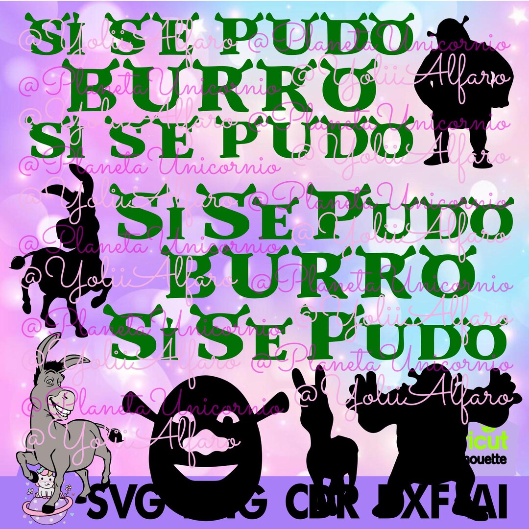 If You Could, Donkey, Graduate, Graduation, Graduate, Promoted ...