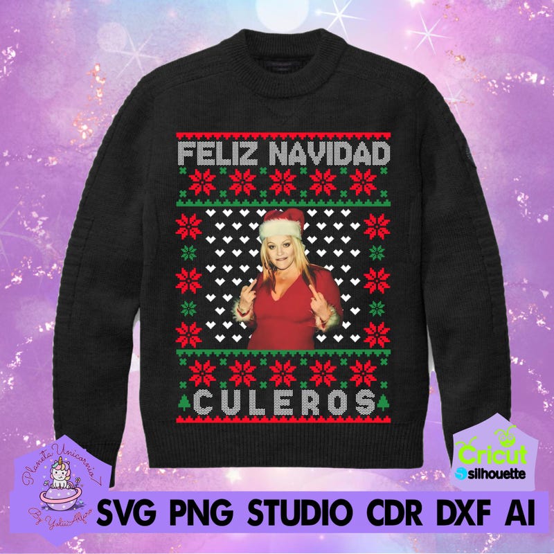 Singers And - Etsy Sweden