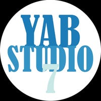 Colorín colorado nos vamos a primer grado, colorín colorado, colorin ...