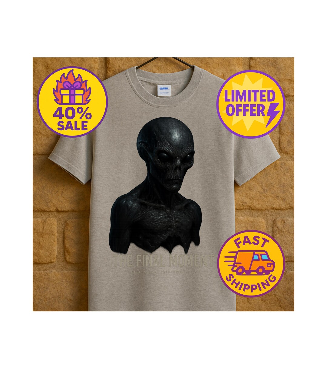 Vaporwave Alien UFO Tee: Kawaii Spacecore Clothing, Cosmic Crochet ...
