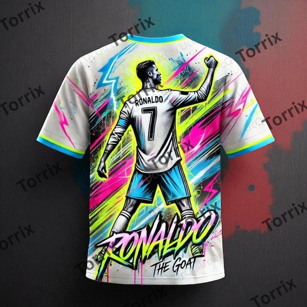 Portugal Soccer Game Boys - Etsy