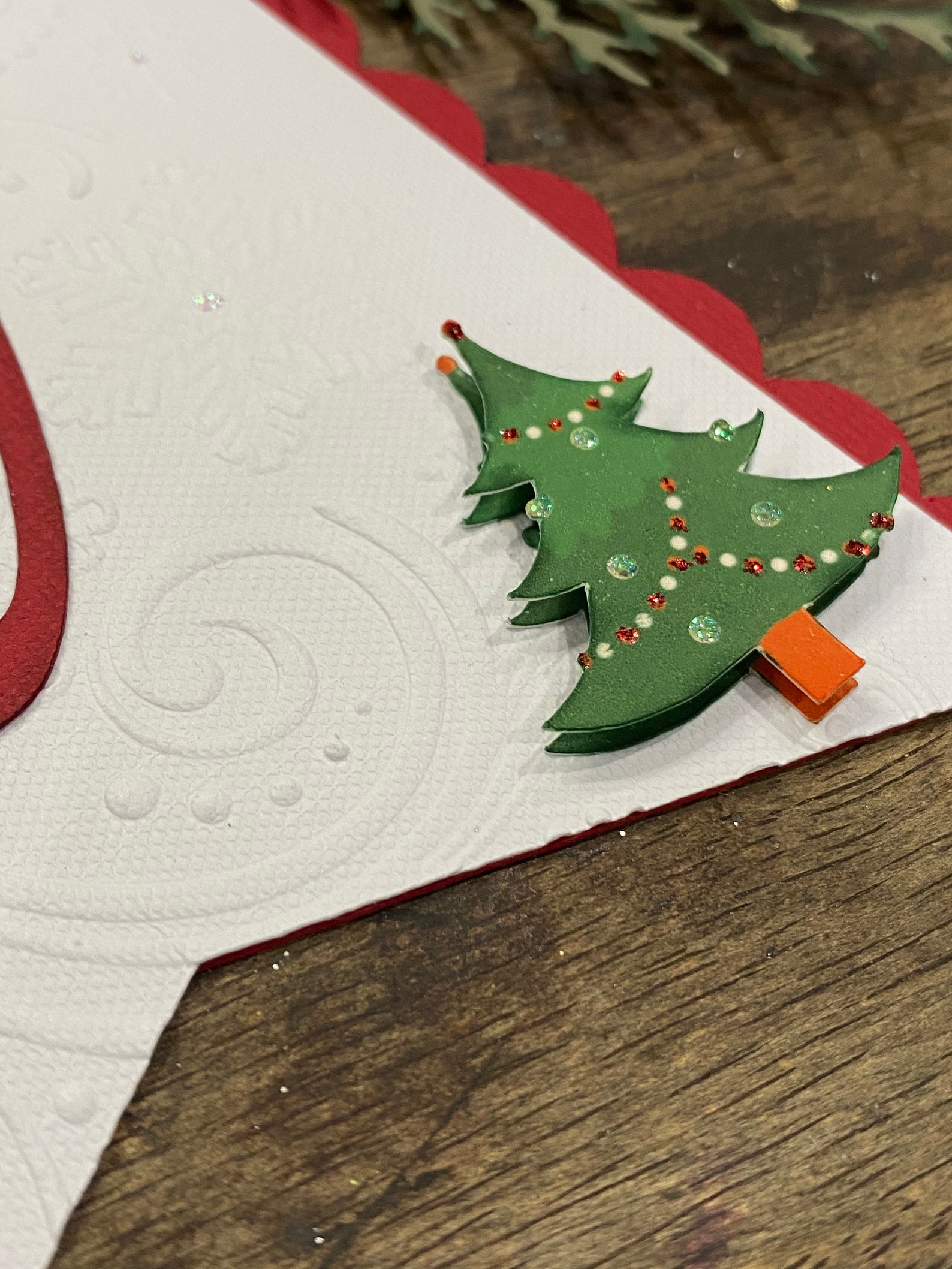 Christmas Bassinet Name Banner. Bassinet Banner. Hospital | Etsy