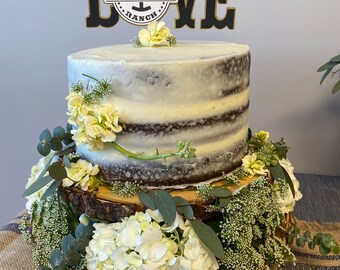 Yellowstone Theme | Etsy