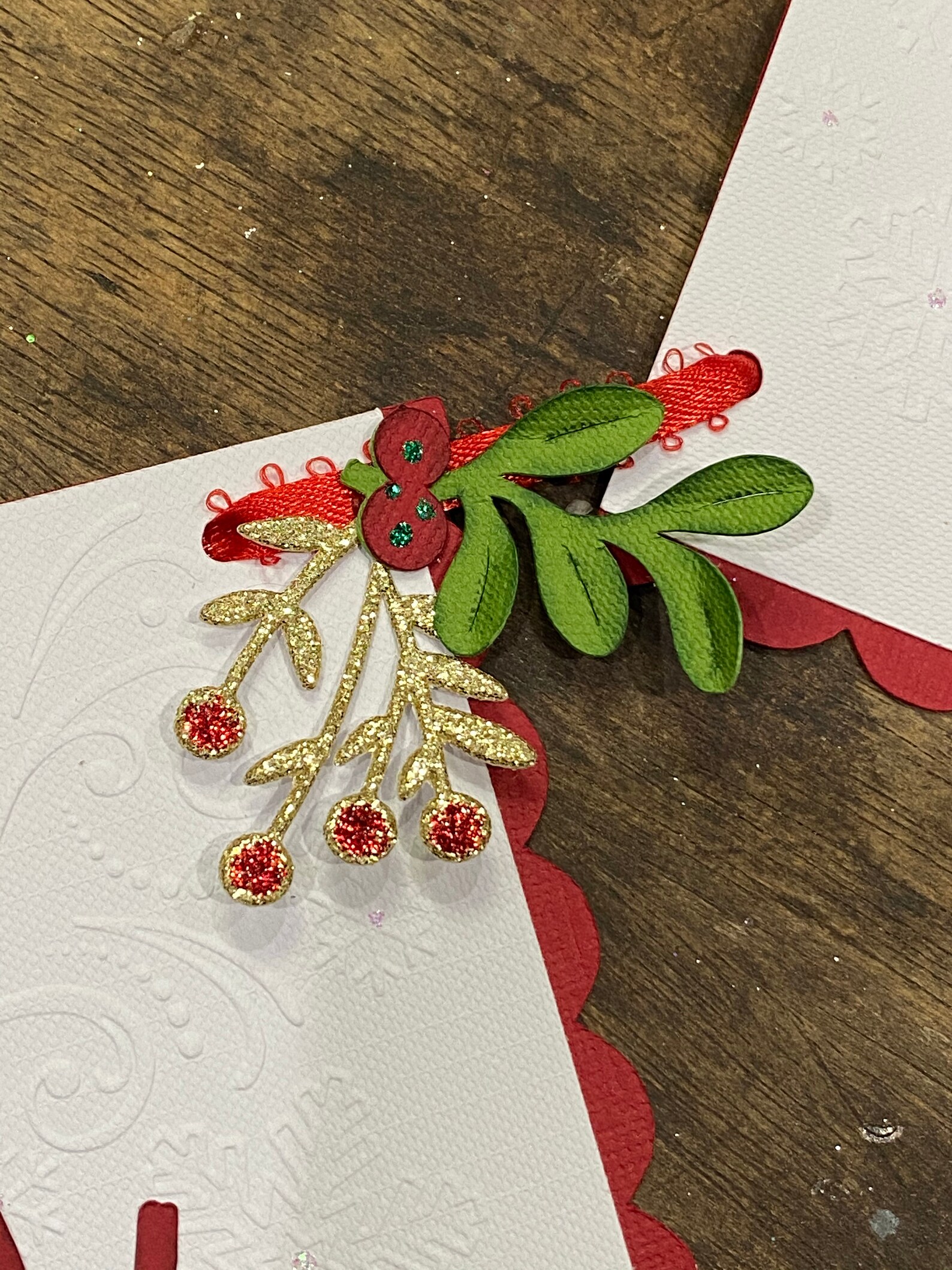 Christmas Bassinet Name Banner. Bassinet Banner. Hospital | Etsy