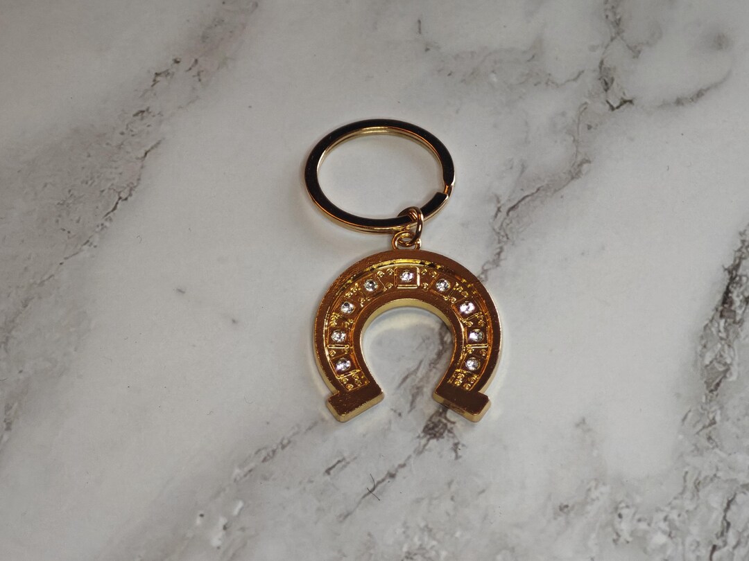 Accessories, Small Tokens of Appreciation, Thank You Gifts, Pendants ...