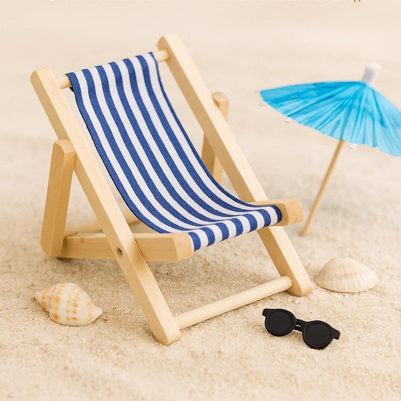 Jellycat Chair - Etsy UK