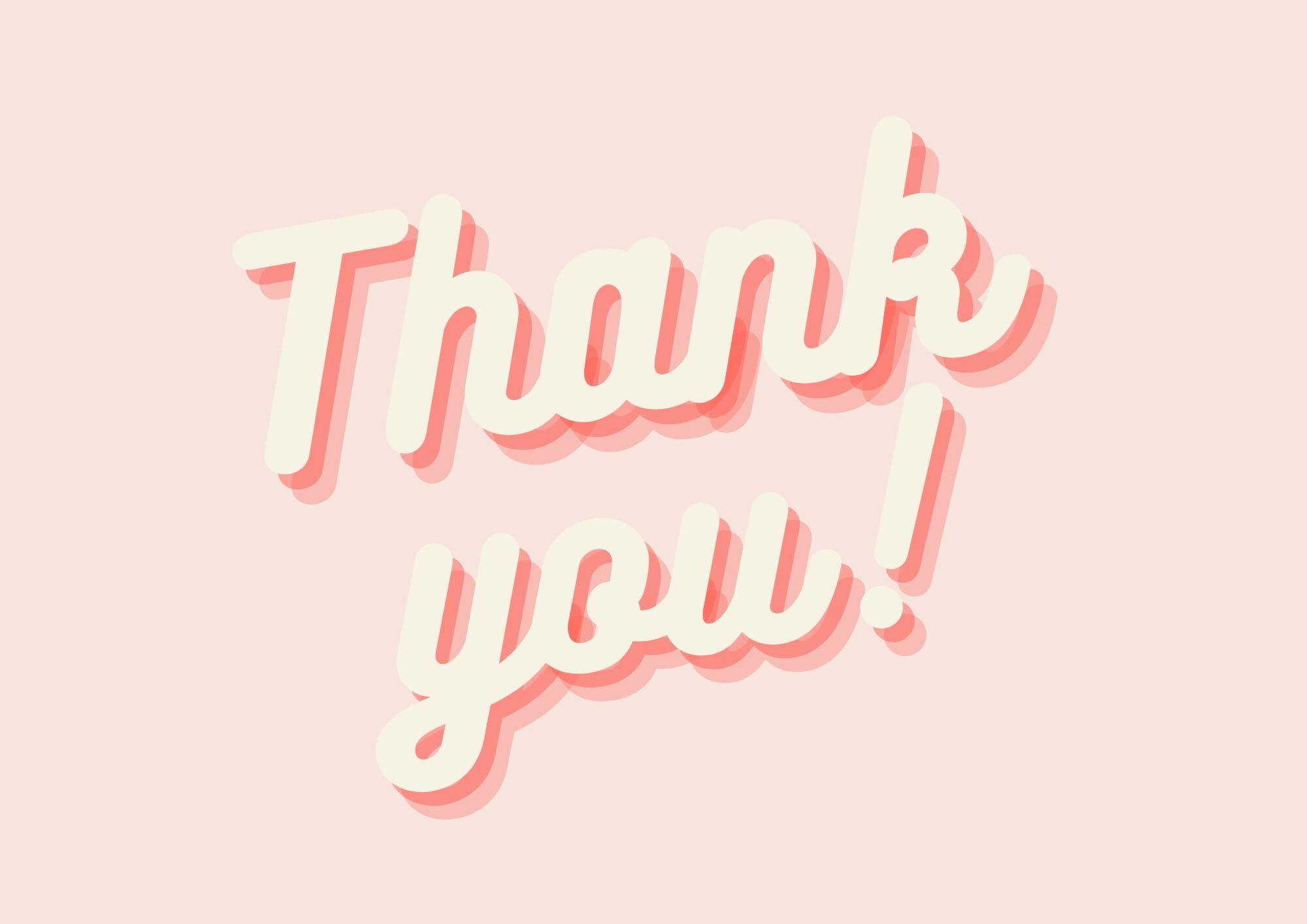 Flight Attendant Packing Checklist, Download, Printable A4 - Etsy