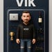Custom Action Figure Mockups With Premium Blister Packaging - Etsy