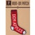 Baked Beans Dress Socks - Bean Socks, Baked Beans Gift, Boston Socks ...
