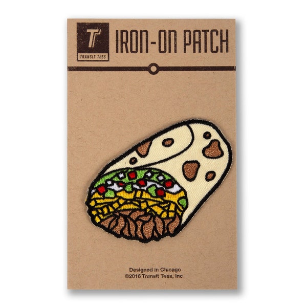 California Patch - Etsy