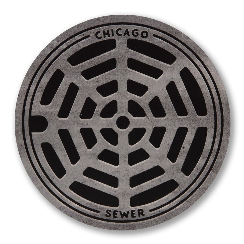 Gifts for Sewers - 60+ Gift Ideas for 2025