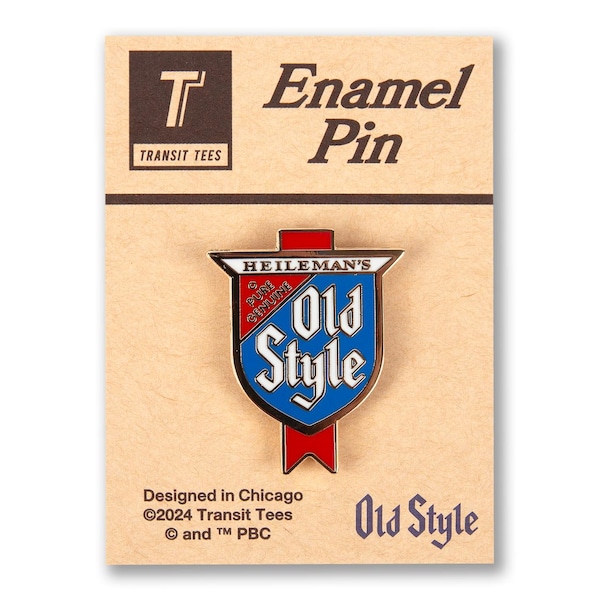 Beer Pins - Etsy