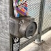 LOOP: the Elevated Card Game - Easy to Learn and Fast Playing ...