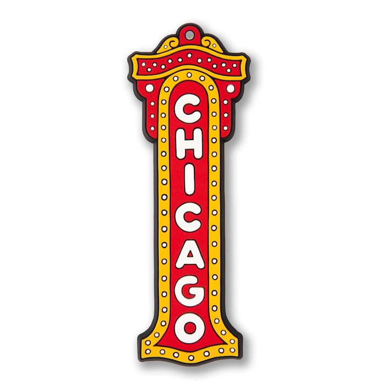 Chicago Gift Bulk - 60+ Gift Ideas for 2026