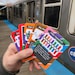 LOOP: the Elevated Card Game - Easy to Learn and Fast Playing ...