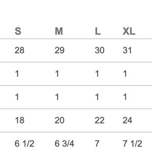 Target Rat Tee Unisex Chicago Apparel, Chicago Gift, Rat T-shirt, Rat ...