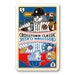 Crosstown Classic Sticker - Chicago Baseball Sticker, Old Style Sticker ...