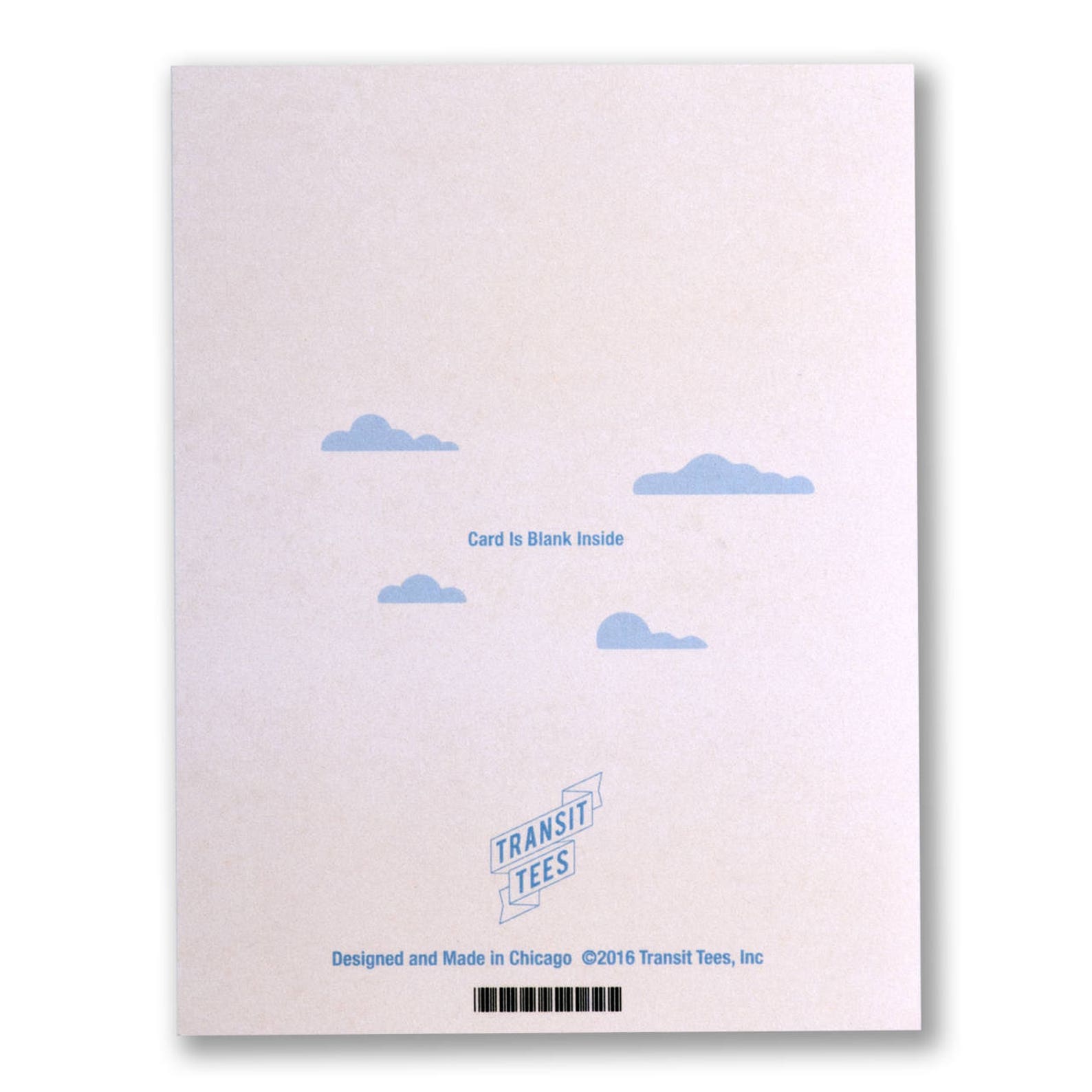 Old Timer Sign Your Name Greeting Card Old Style Themed - Etsy