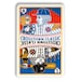Crosstown Classic Sticker - Chicago Baseball Sticker, Old Style Sticker ...