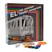 El: the Chicago Transit Adventure - CTA Board Game, Chicago Game ...
