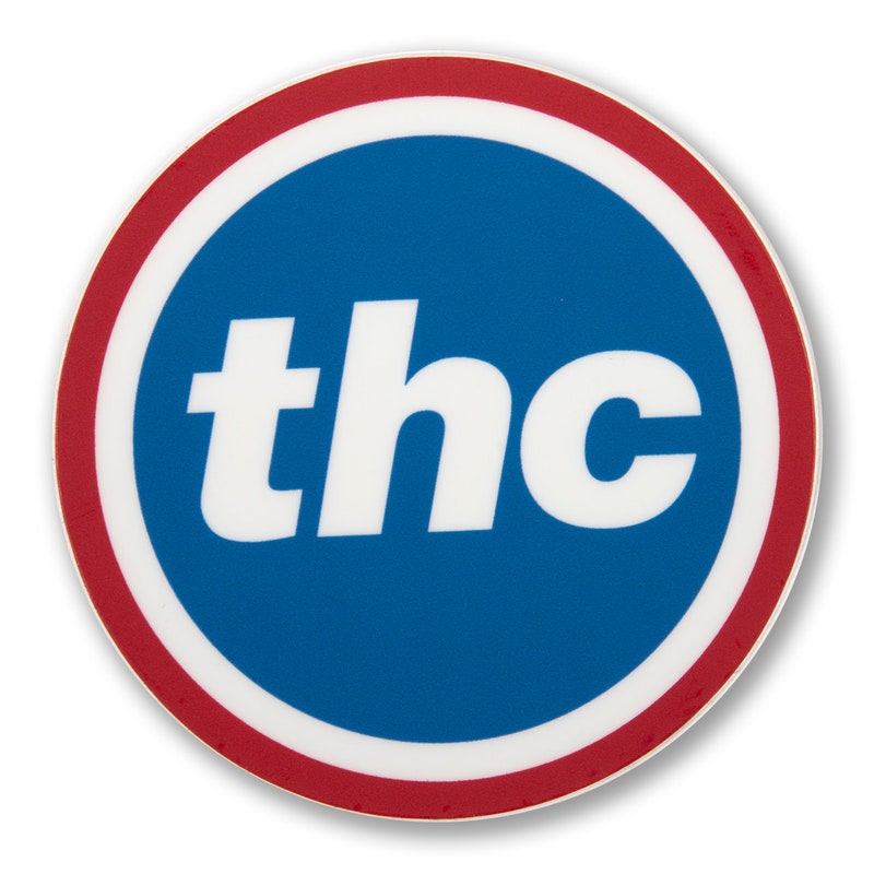 Weed Stickers - Etsy