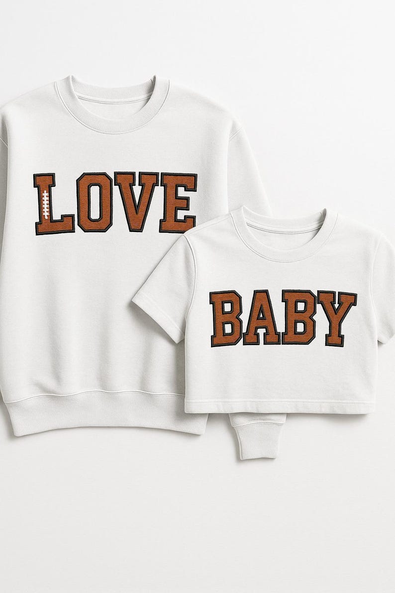 26 Football Alphabets Embroidery Designs Bundle, Sport Style Letters ...