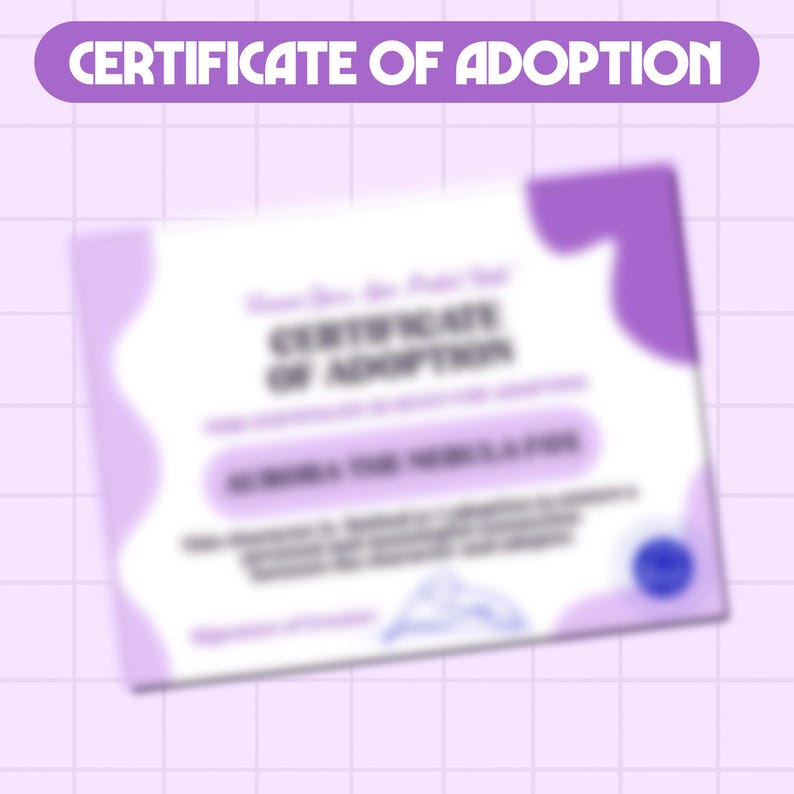 Adoptable Character | Male Original Character Reference Sheet | Cute Character Ref Sheet ...