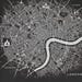 Custom City Map Digital Download - Personalized Map Print, City ...