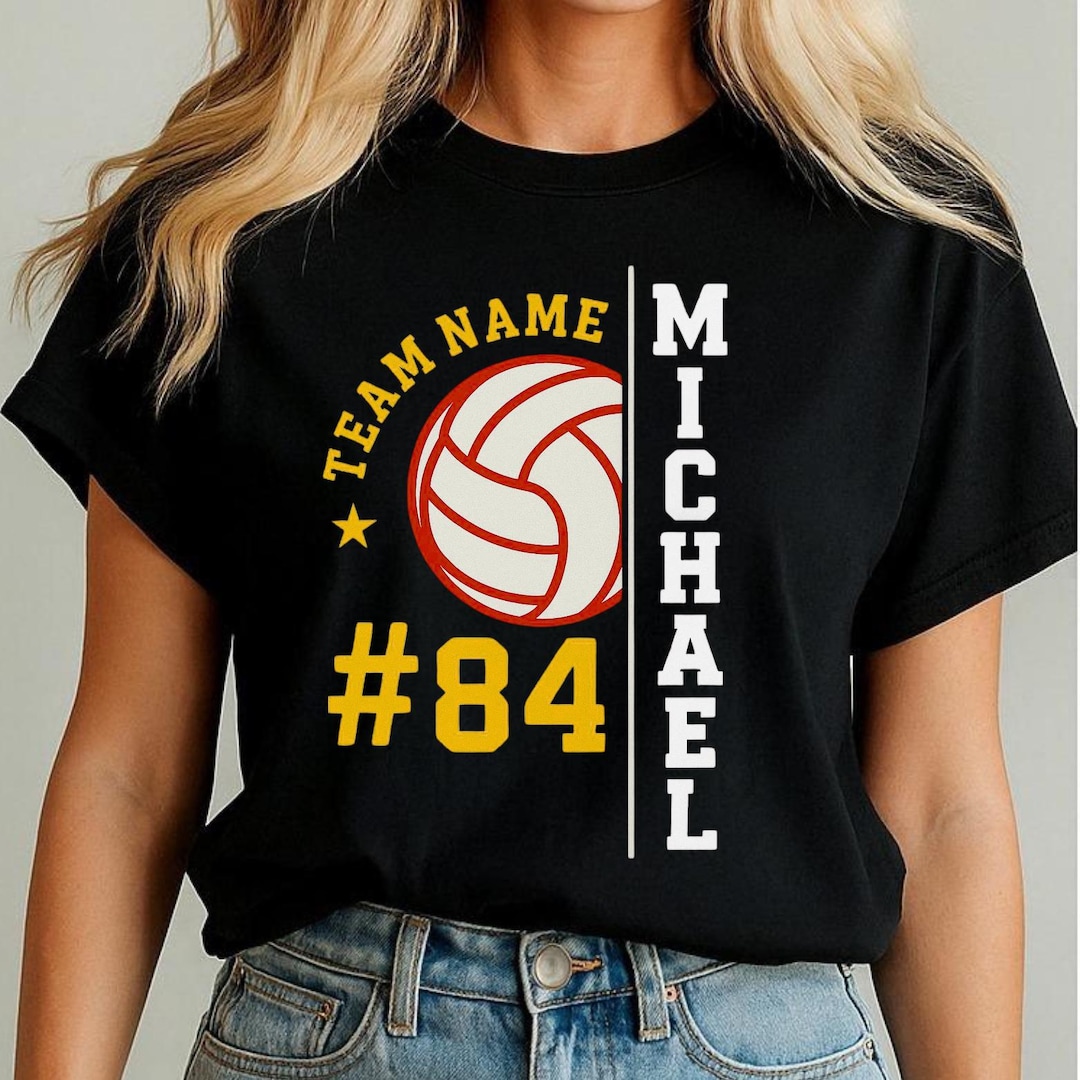 Personalized Shirts | Kickball Shirts | Custom Sports Team Shirts ...