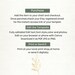 EDITABLE Letter From Grinch, Grinch Arrival Letter, Official Letter ...