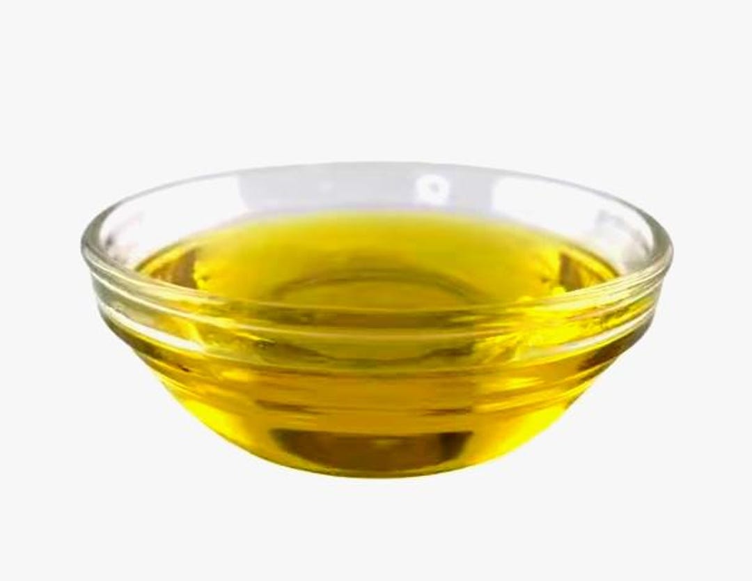 Olive Fruit Oil (olea Europaea) Cosmetic Ingredient for Smooth and Rich ...