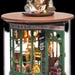 Magic Shop - Etsy