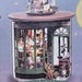 Magic Shop - Etsy